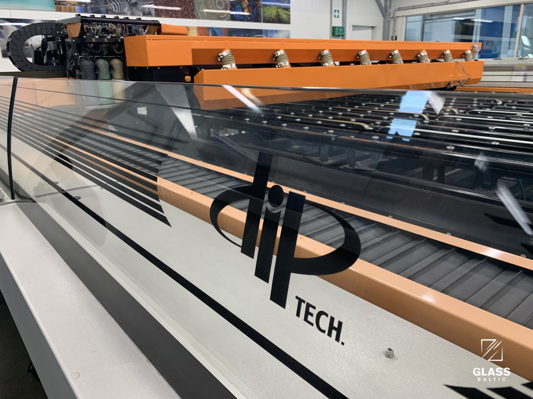 Загрузить больше фото